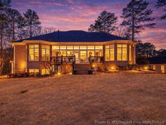 house with 3 bedroom, Sanford NC DS103626146