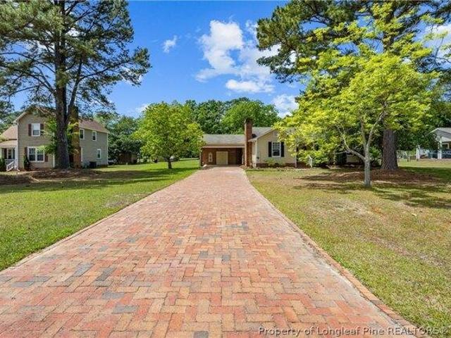 house with 3 bedroom, Sanford NC DS103626697