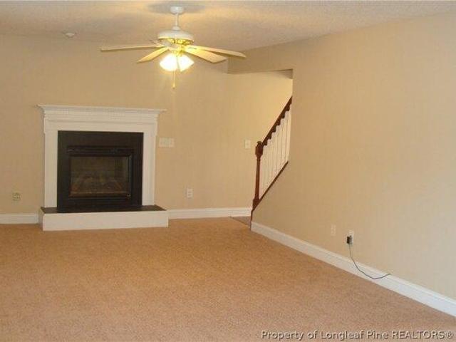 house with 3 bedroom, Sanford NC DS103627855