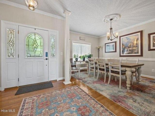 house with 3 bedroom, Sanford NC ES103599643
