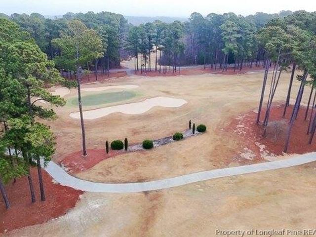 house with 3 bedroom, Sanford NC ES103626146