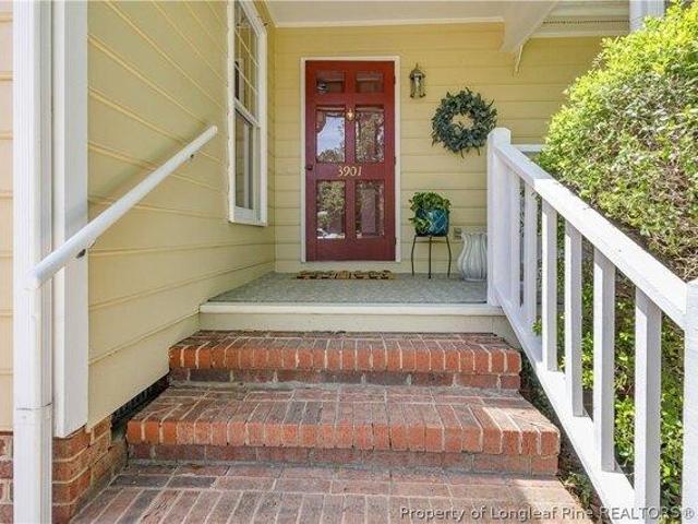 house with 3 bedroom, Sanford NC ES103626697