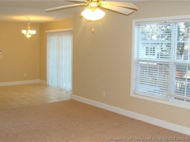 house with 3 bedroom, Sanford NC ES103627855