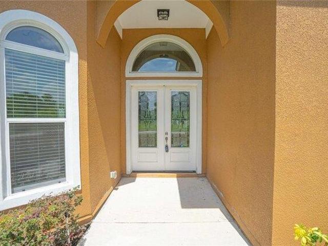 house with 3 bedroom, Sanford FL ES104899684