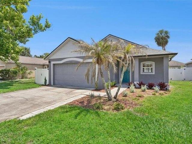 house with 3 bedroom, Sanford FL ES104900749