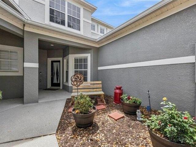 house with 3 bedroom, Sanford FL ES104900881
