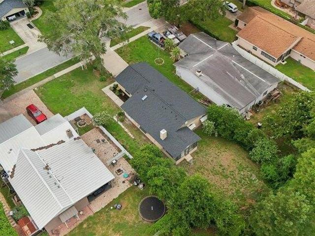 house with 3 bedroom, Sanford FL ES104900963