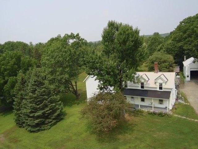 house with 3 bedroom, Sangerville ME DS104235199