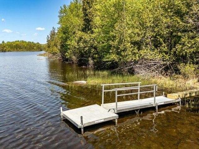 house with 3 bedroom, Sangerville ME ES104851886