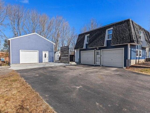 house with 3 bedroom, Saco ME DLS101705735