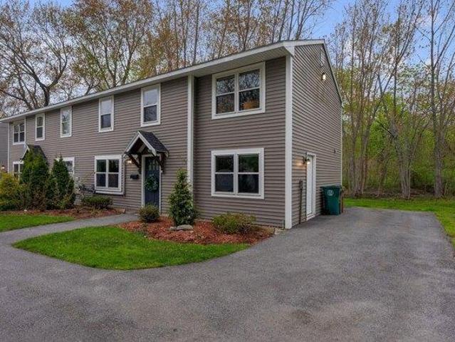 house with 3 bedroom, Saco ME DLS102318253