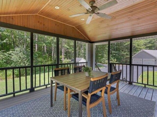 house with 3 bedroom, Saco ME DS104188383