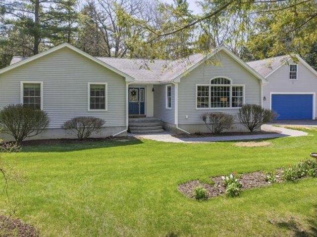 house with 3 bedroom, Saco ME DS102593448