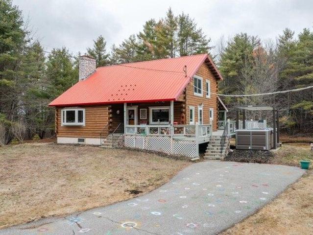 house with 3 bedroom, Saco ME DS102776722