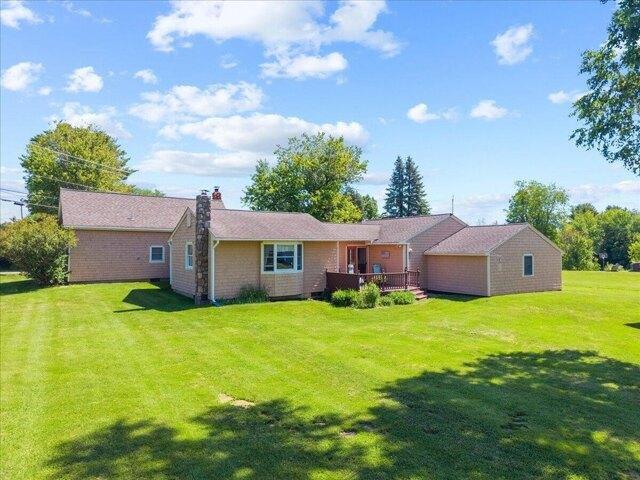 house with 3 bedroom, Saco ME DS103623350
