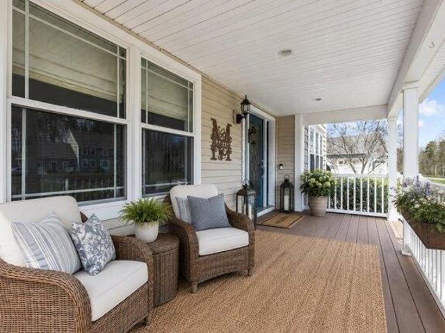 house with 3 bedroom, Saco ME DS103664566
