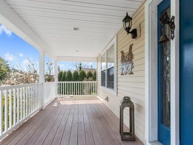 house with 3 bedroom, Saco ME ES104117006