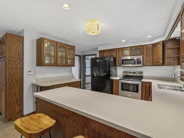 house with 3 bedroom, Saco ME ES104904585