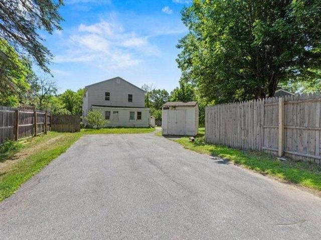 house with 3 bedroom, Saco ME ES104946413