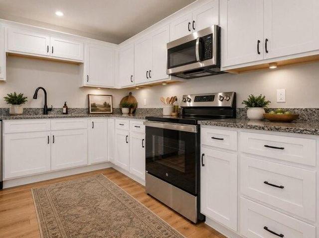 house with 3 bedroom, Saco ME ES105124905