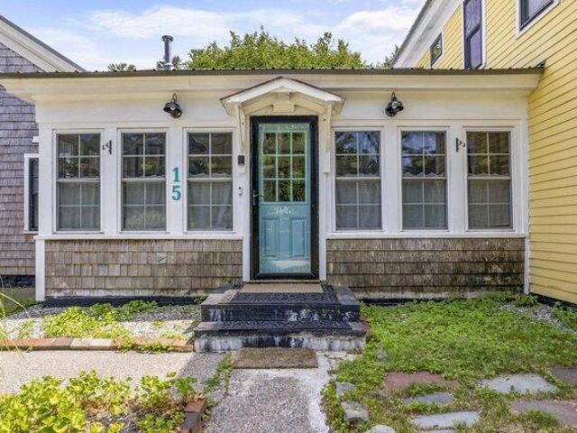 house with 3 bedroom, Saco ME ES105156642