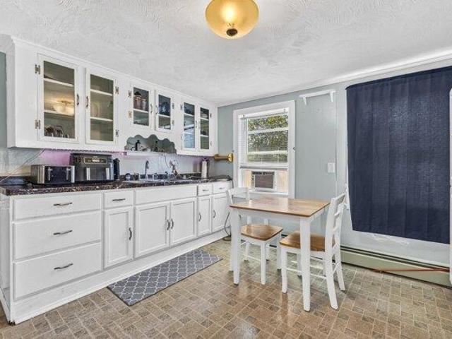 house with 3 bedroom, Saco ME ES105207450