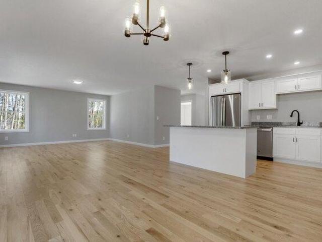 house with 3 bedroom, Saco ME ES103161791