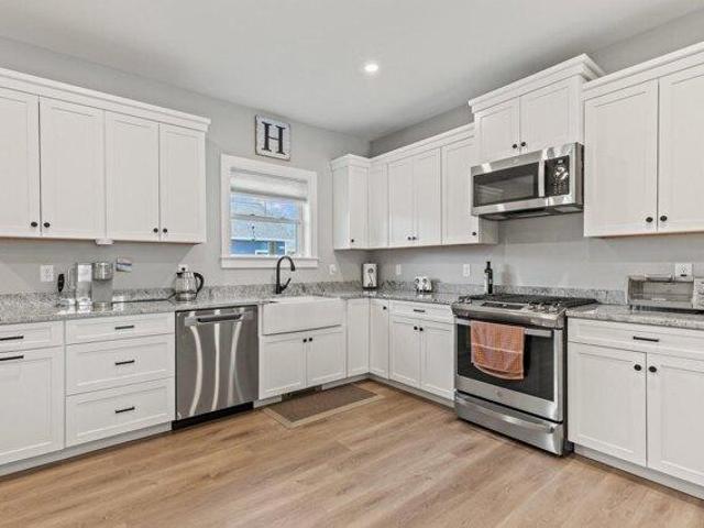 house with 3 bedroom, Saco ME ES103247736