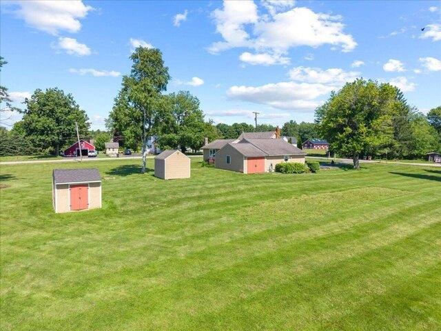 house with 3 bedroom, Saco ME ES103623350