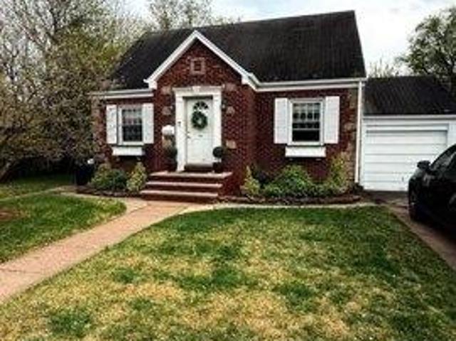 house with 3 bedroom, Saddle Brook NJ DS102256532