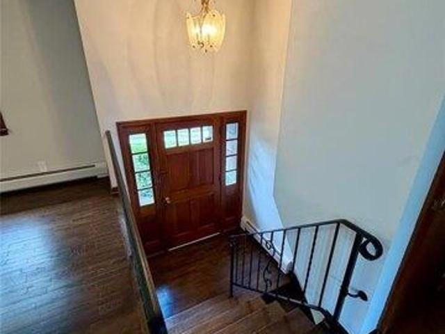 house with 3 bedroom, Saddle Brook NJ DS104408694