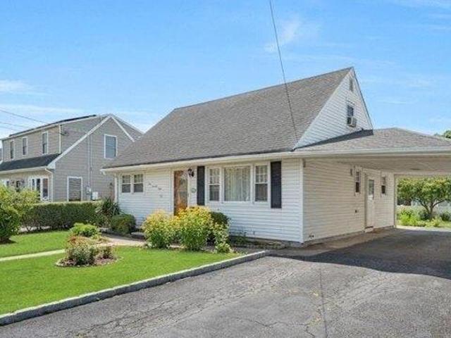 house with 3 bedroom, Saddle Brook NJ DS104409078