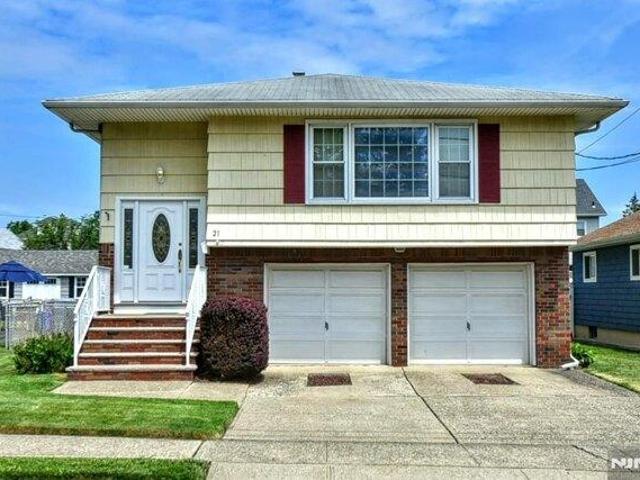 house with 3 bedroom, Saddle Brook NJ ES104569746