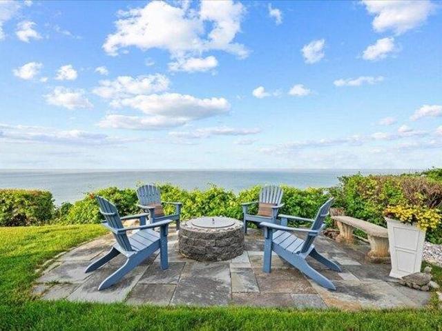 house with 3 bedroom, Sagamore Beach MA DS103494314