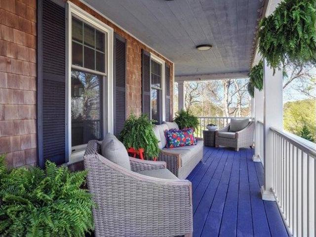 house with 3 bedroom, Sagamore Beach MA ES102961232