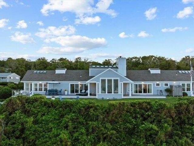 house with 3 bedroom, Sagamore Beach MA ES103494314