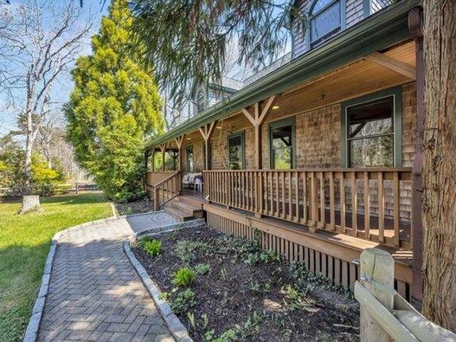 house with 3 bedroom, Sagamore MA DS103250049