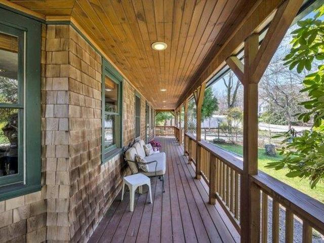 house with 3 bedroom, Sagamore MA ES103928547
