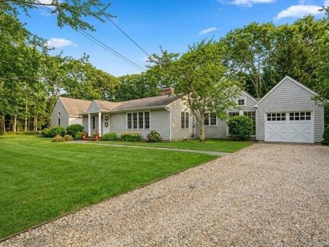 house with 3 bedroom, Sagaponack NY DS103627620
