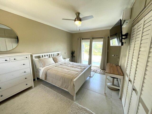 house with 3 bedroom, Saint Thomas MO DLS102859727