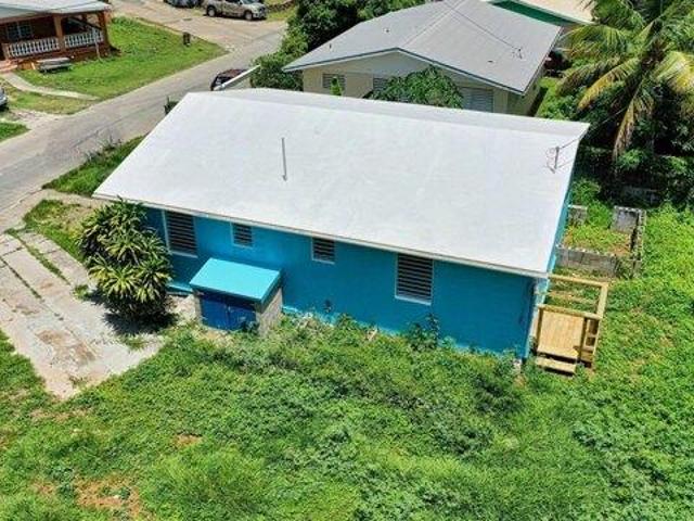 house with 3 bedroom, Saint Thomas MO DLS103037383