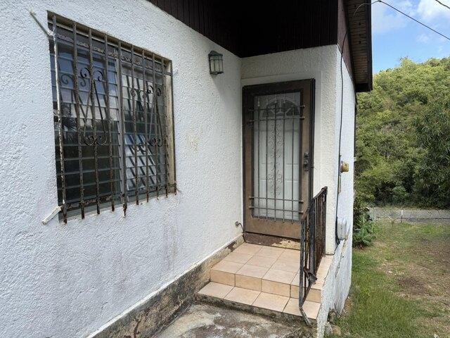 house with 3 bedroom, Saint Thomas MO DLS103072974