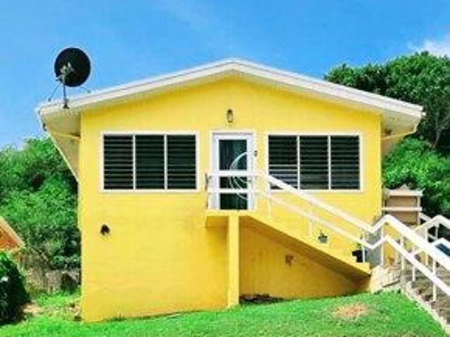 house with 3 bedroom, Saint Thomas MO DS102155274