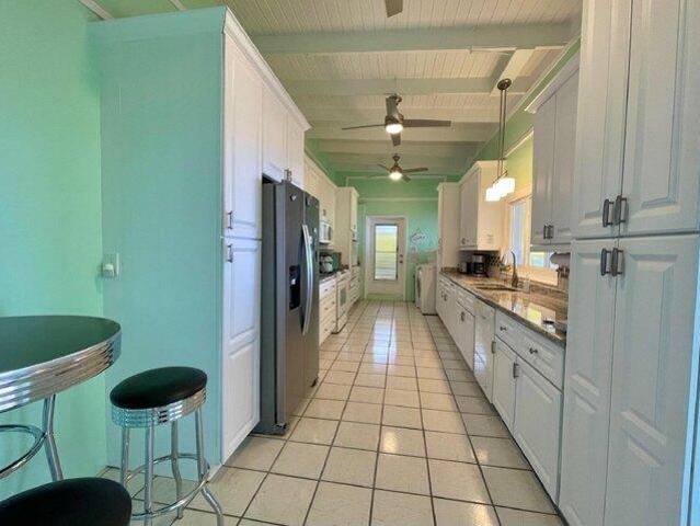 house with 3 bedroom, Saint Thomas MO DS102373200