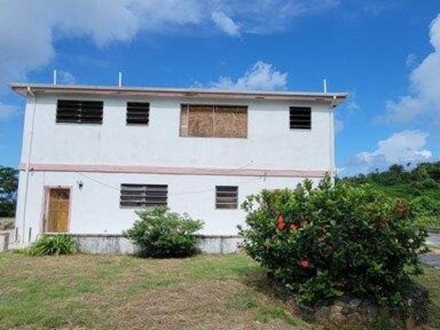house with 3 bedroom, Saint Thomas MO DS104233536