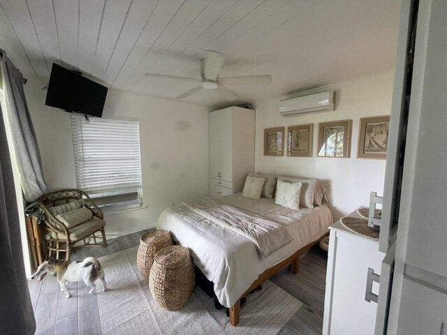 house with 3 bedroom, Saint Thomas MO ES103432284