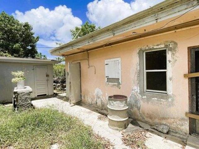 house with 3 bedroom, Saint Thomas MO ES103440554