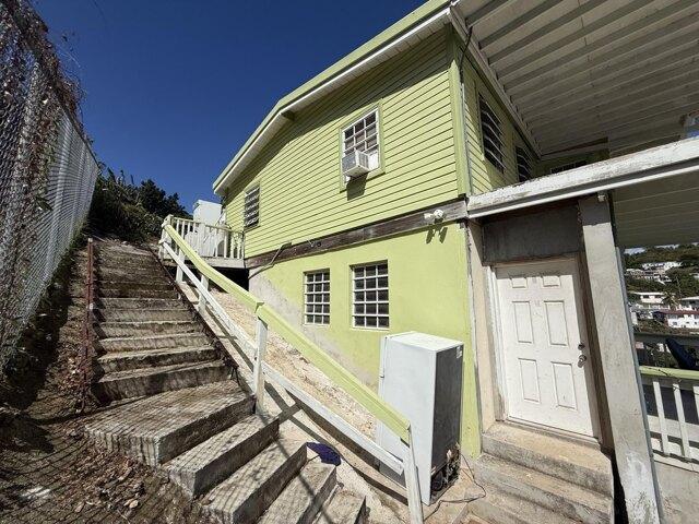house with 3 bedroom, Saint Thomas MO ES104789300