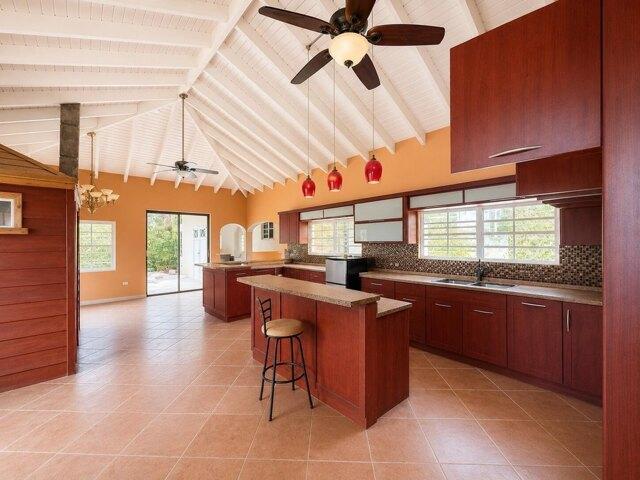house with 3 bedroom, Saint Thomas MO ES105041762