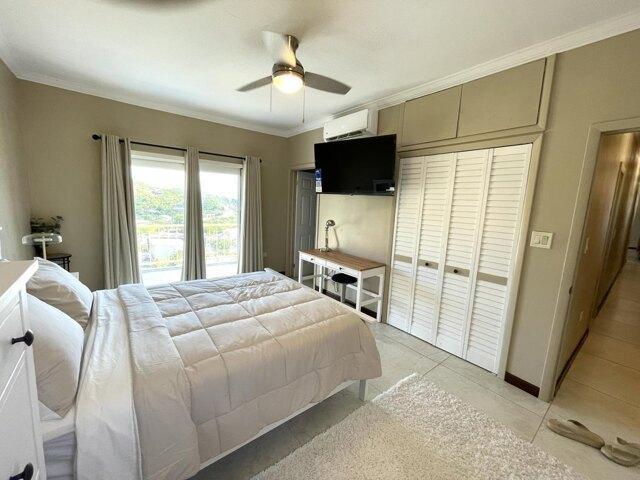 house with 3 bedroom, Saint Thomas MO ES105082052